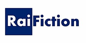Rai Fiction 2026: le serie tv che vedremo su Rai 1 e Rai 2