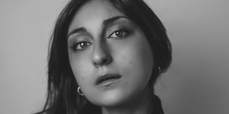 elisa-cheli-il-paradiso-delle-signore | Tv Soap