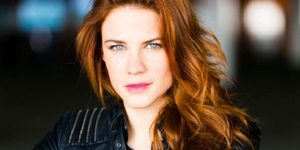 Beautiful cast: SALLY lascerà Los Angeles nelle puntate italiane ...