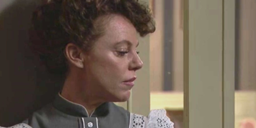 soledad-una-vita | Tv Soap