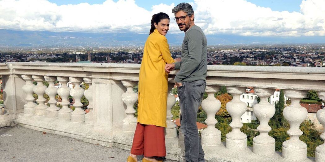 valle-zeno-luce-dei-tuoi-occhi | Tv Soap