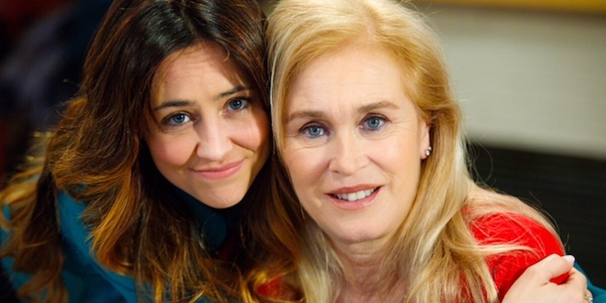 Un posto al sole, anticipazioni 15 giugno 2026: la visita di Viola ...