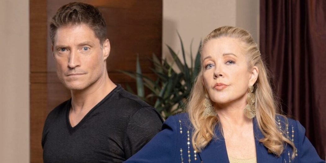Anticipazioni Beautiful: arriva Nikki, l'ex moglie di Deacon | Puntate ...