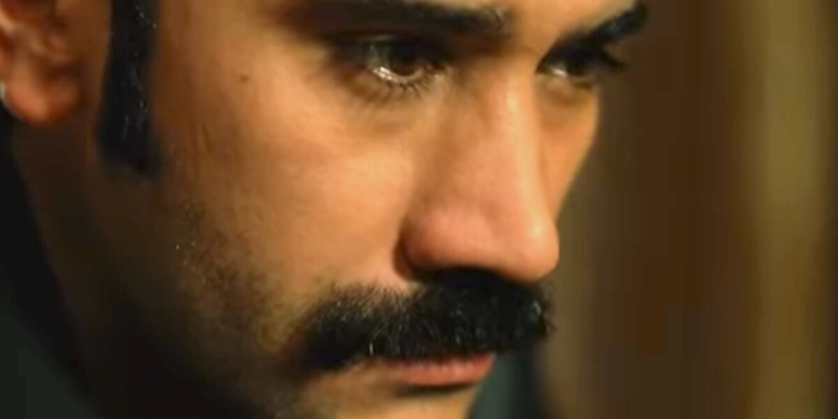 terra-amara-yilmaz | Tv Soap