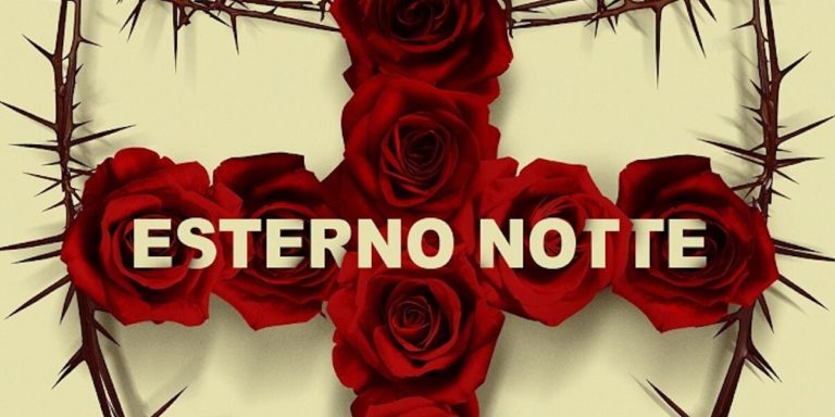 Esterno notte: cast, trama e anticipazioni della fiction di Rai 1 su ...