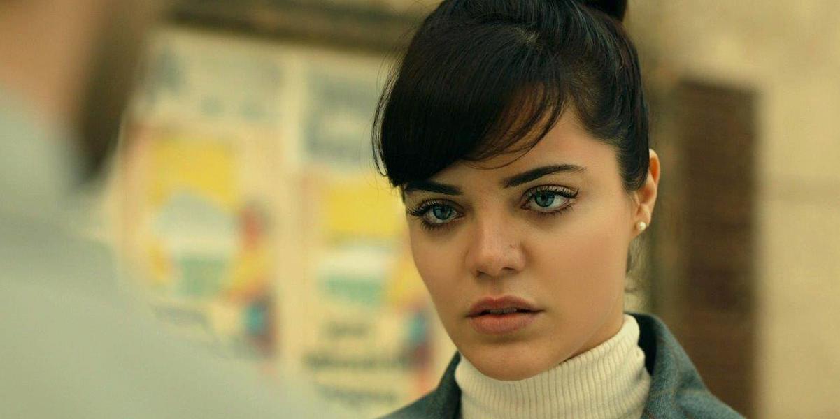 Terra amara, anticipazioni 22 novembre 2022: Zuleyha e la lettera da dare a Yilmaz...