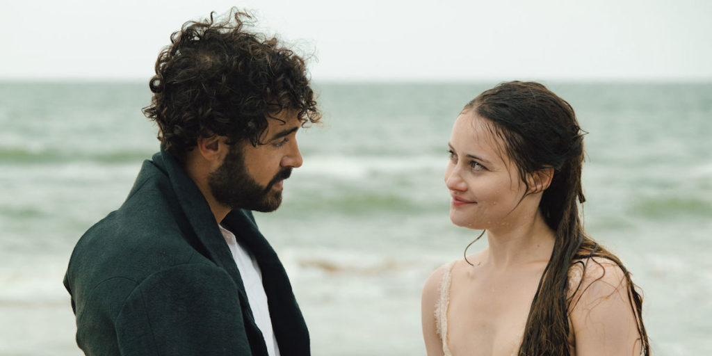 Sissi 2: cast, trama, anticipazioni, location della fiction di Canale 5 ...