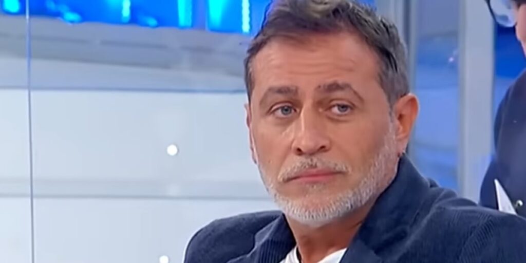 Uomini e donne: Alessandro si allontana da Gemma | Anticipazioni trono over