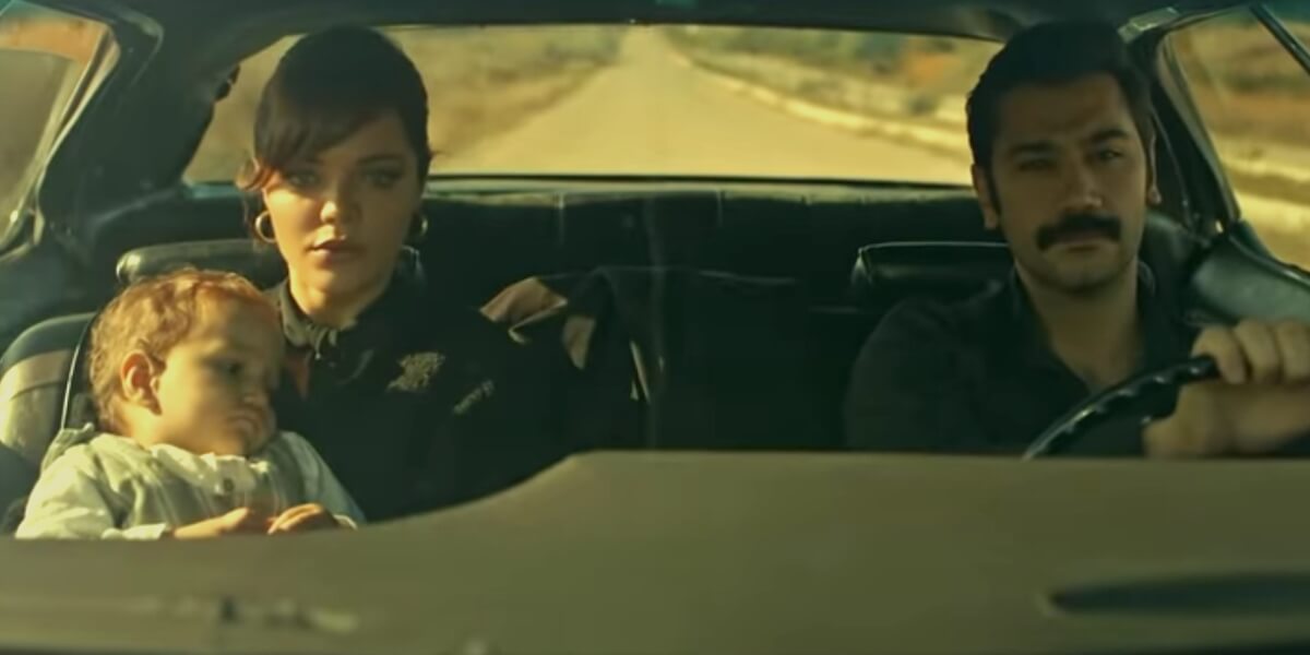 adnan-zuleyha-yilmaz | Tv Soap