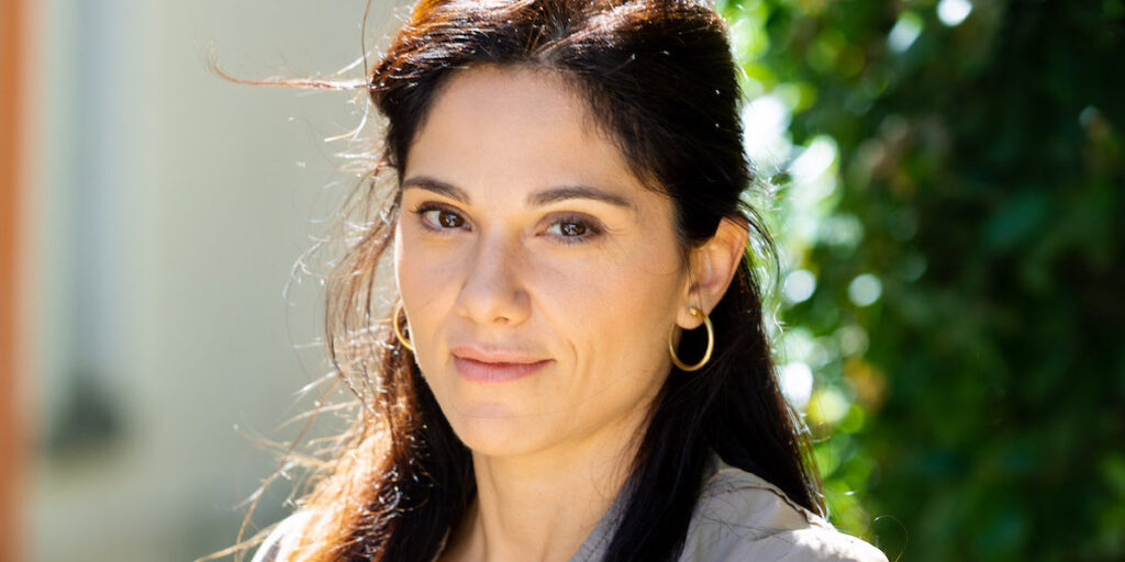 Anticipazioni Un posto al sole 4 luglio 2024: Rosa si è fatta dei nemici nel quartiere...