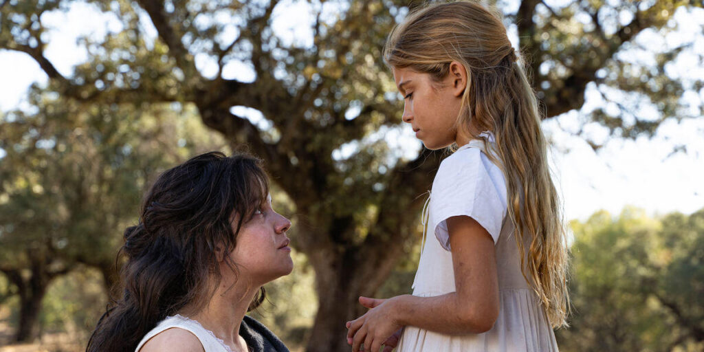 La promessa, anticipazioni dal 29 maggio al 1° giugno 2023