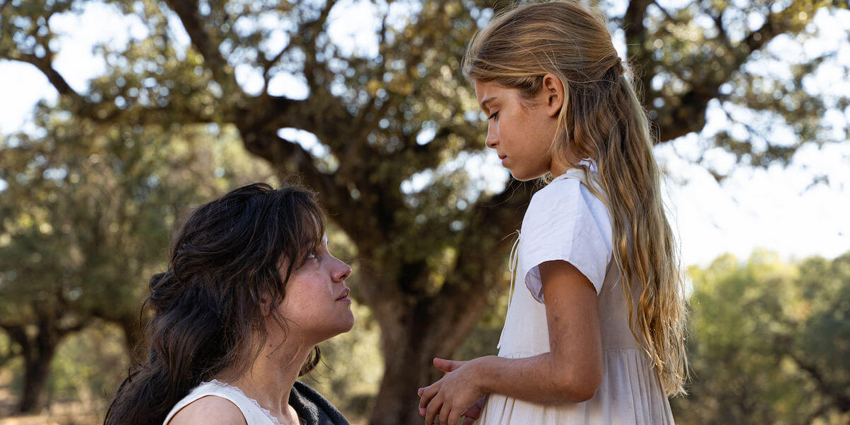 La promessa, anticipazioni dal 29 maggio al 1° giugno 2023