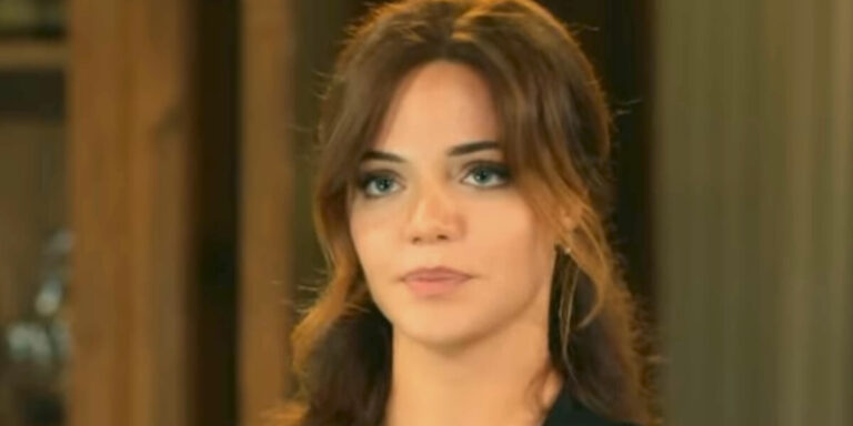 Terra Amara, anticipazioni: Zuleyha conferma a Demir che sta vedendo Yilmaz di nascosto!