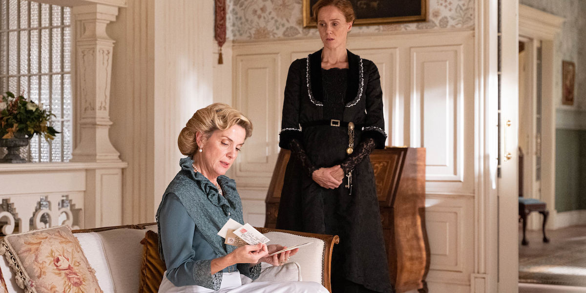 La promessa: "serve un medico" | Trama 16 giugno 2023