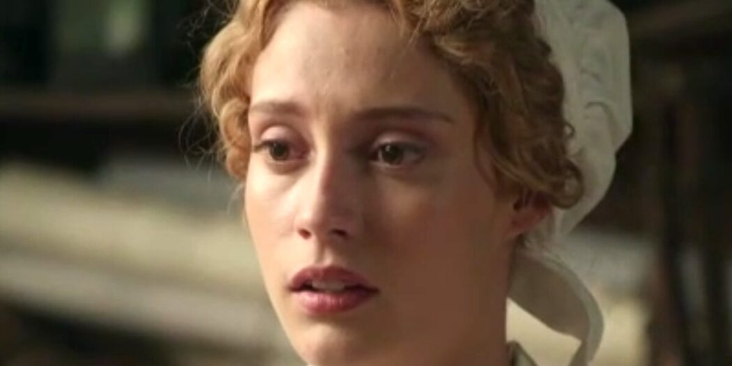 La promessa: Jana vede Manuel e Jimena insieme | Trama 6 luglio 2023