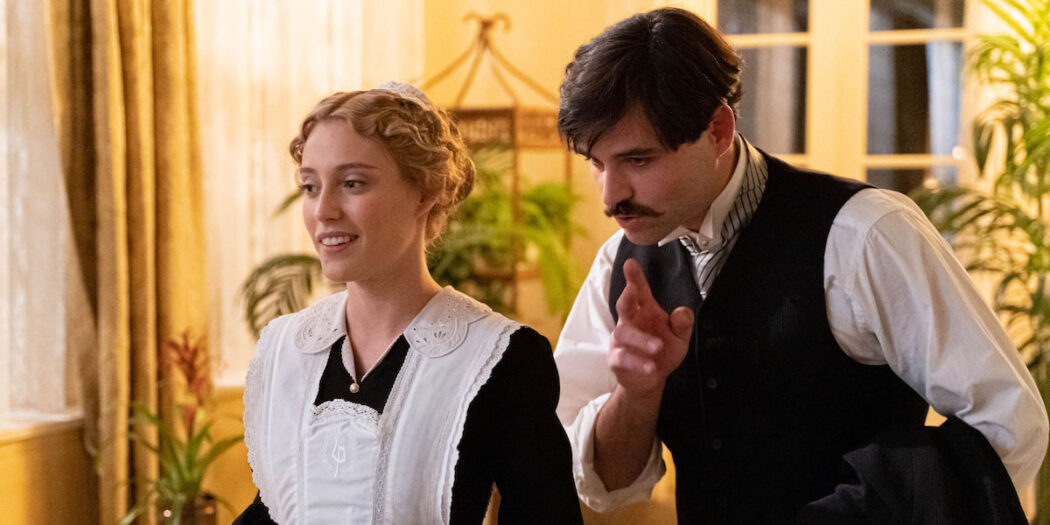 La promessa: Manuel è sospettato | Trama 20 giugno 2023