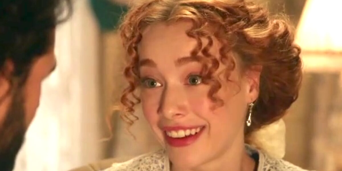 La Promessa anticipazioni: Leonor vuole fuggire con Mauro!