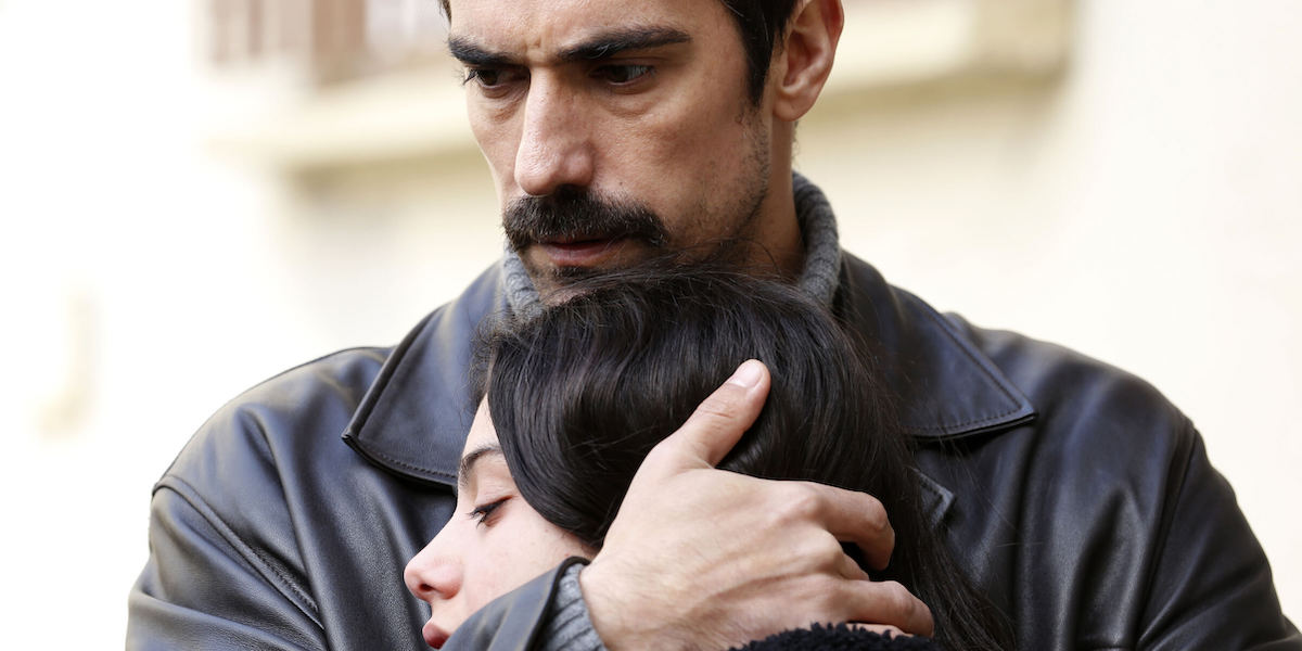 My home my destiny, anticipazioni dal 24 al 28 luglio 2023