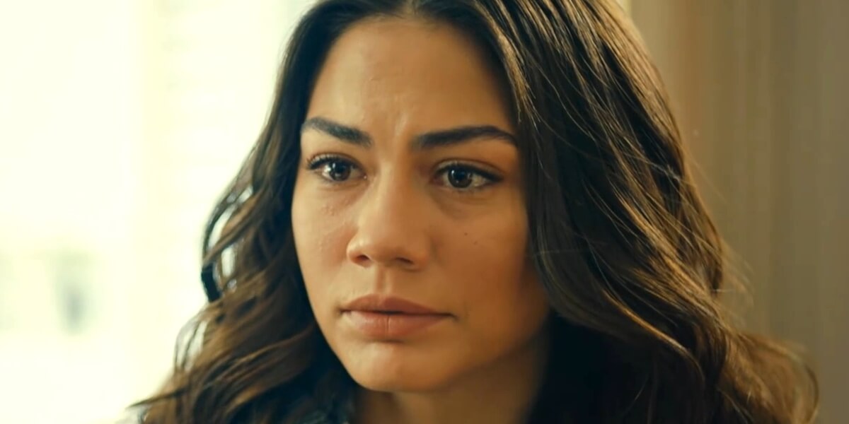 My home my destiny: Zeynep affronta Benal ma... | Trama 18 agosto 2023