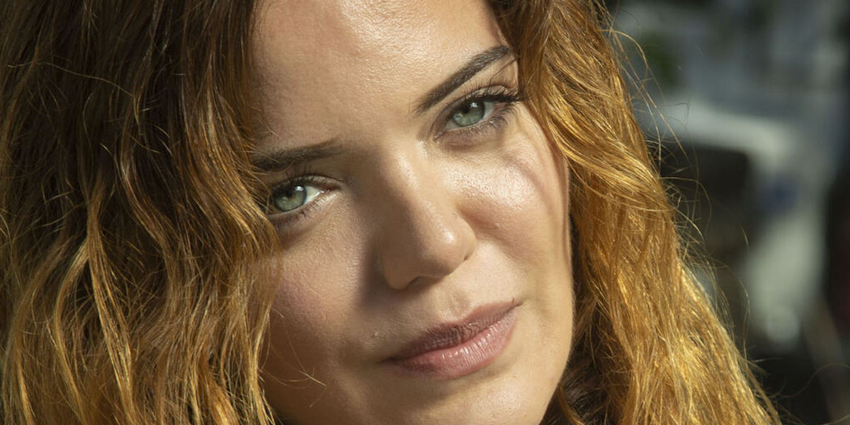 Terra amara: Zuleyha caccia Demir e Yilmaz! | Trama 30 luglio 2023