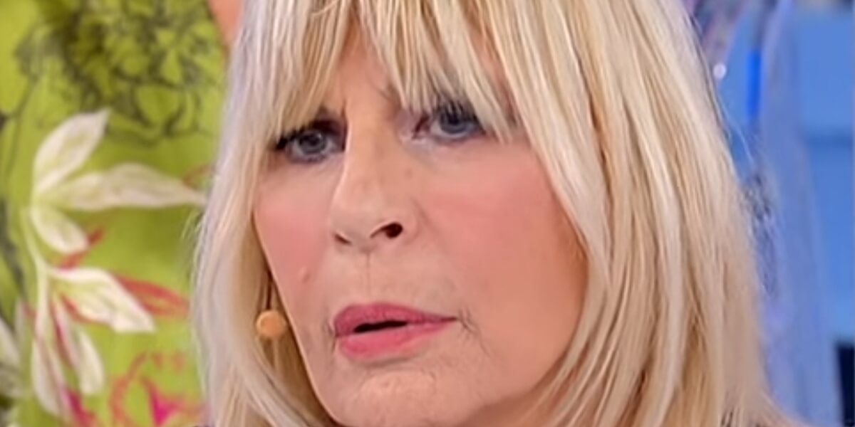 Uomini e donne anticipazioni: Gemma, scatta il bacio con Maurizio Uomini e donne anticipazioni: Gemma, scatta il bacio con Maurizio