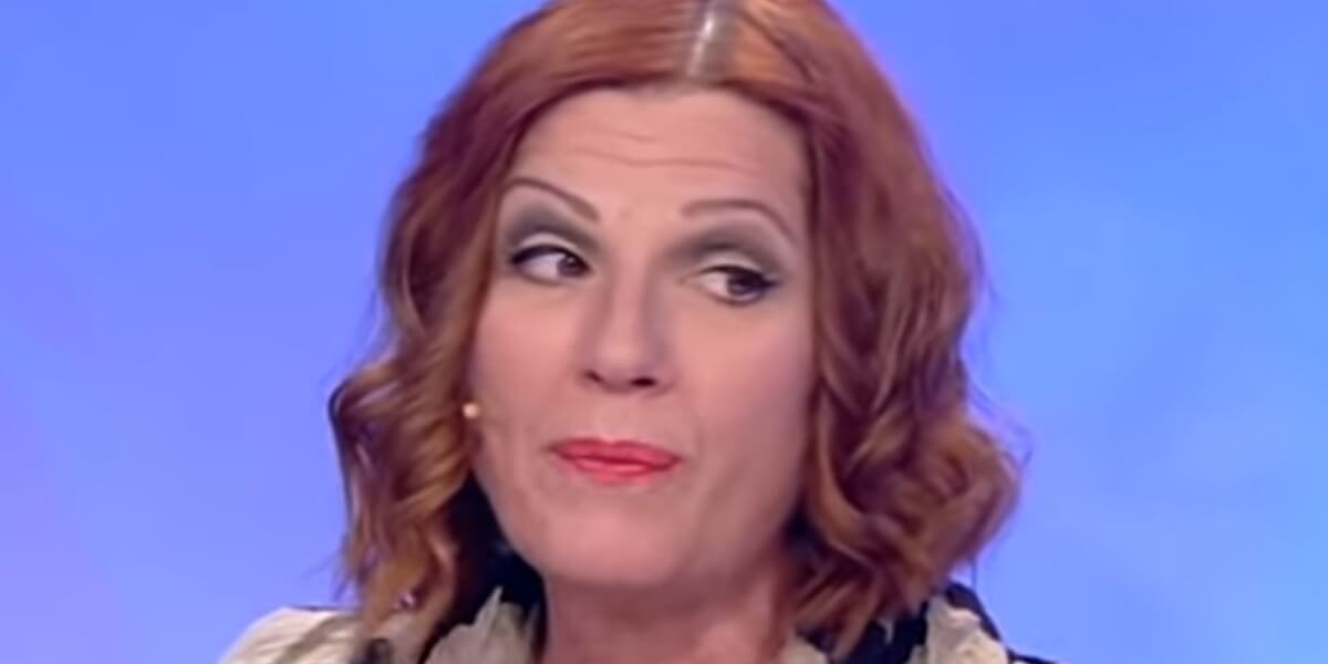 Uomini e donne anticipazioni: Tinì che fine ha fatto?