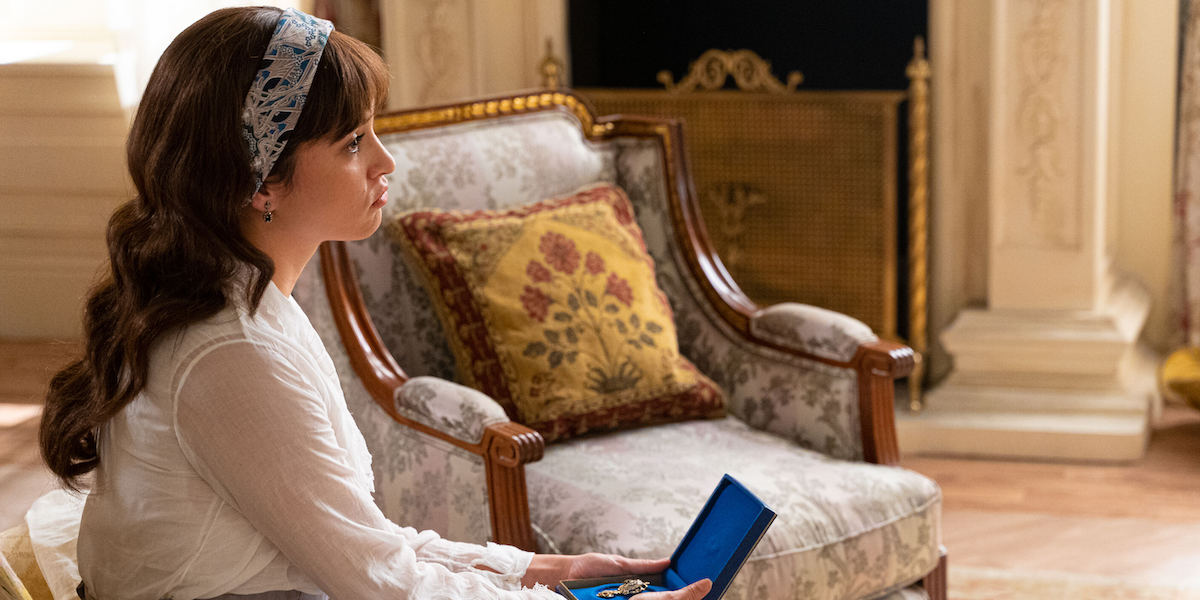 La promessa, anticipazioni dal 30 ottobre al 3 novembre 2023