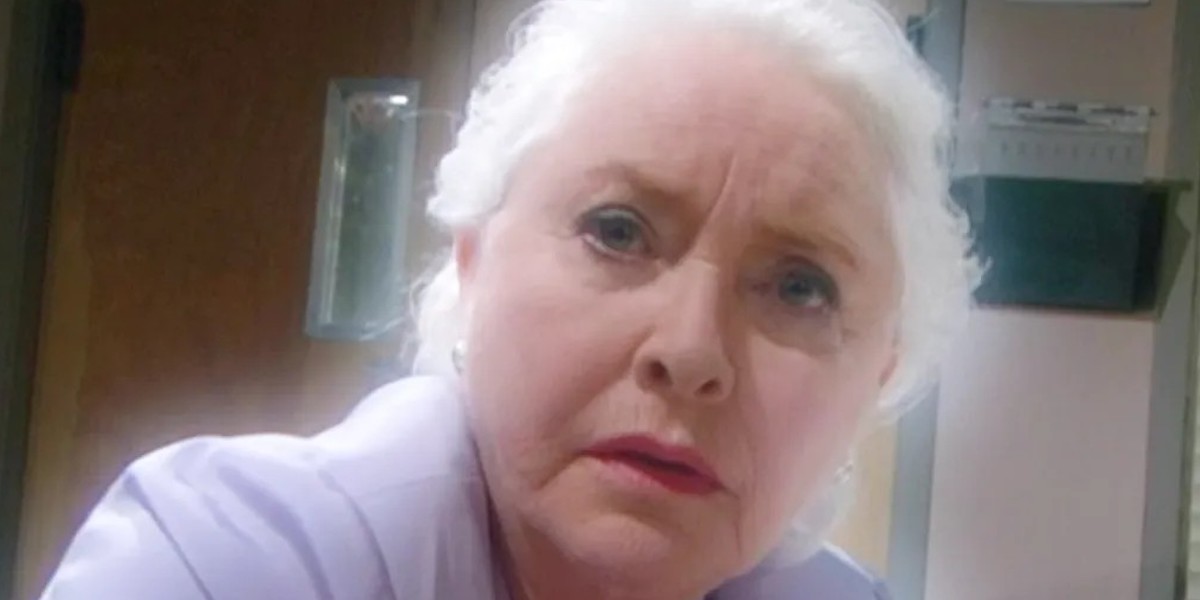 Beautiful: Susan Flannery (Stephanie), breve ritorno nelle puntate ...