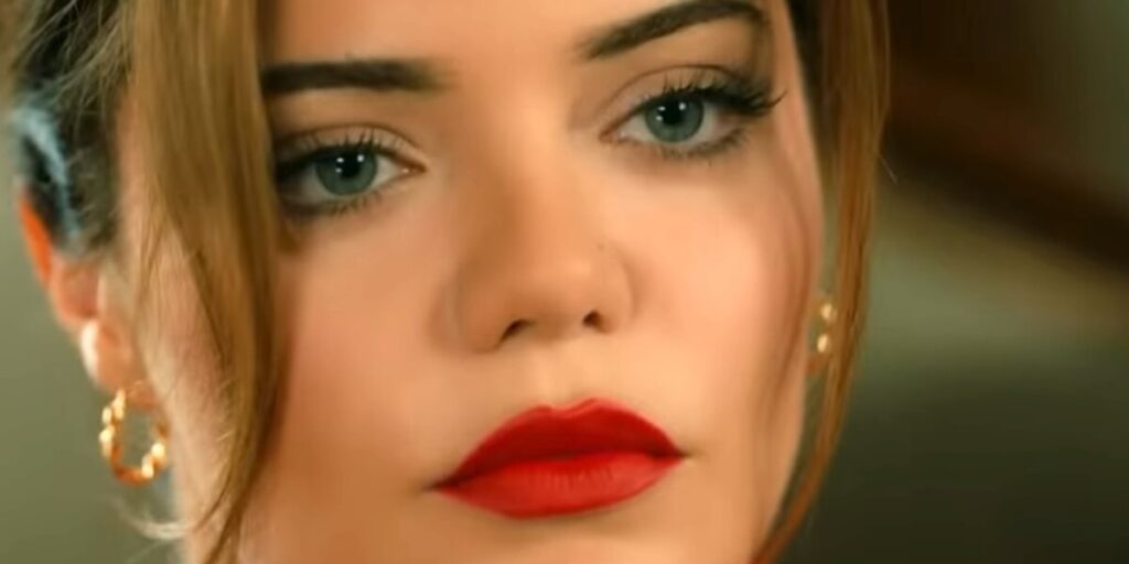 Terra Amara anticipazioni: Zuleyha, ecco chi caccerà (di nuovo) dalla tenuta Yaman!