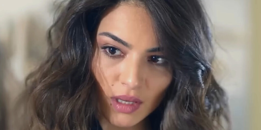 Endless Love 29 marzo 2024, trama puntata: Asu delusa dal comportamento di Kemal