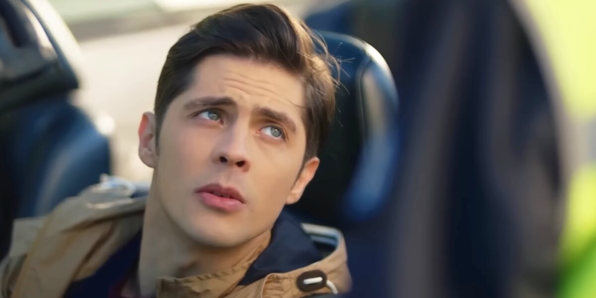 Endless Love anticipazioni: Ozan e Zeynep, primo appuntamento "da incubo"!