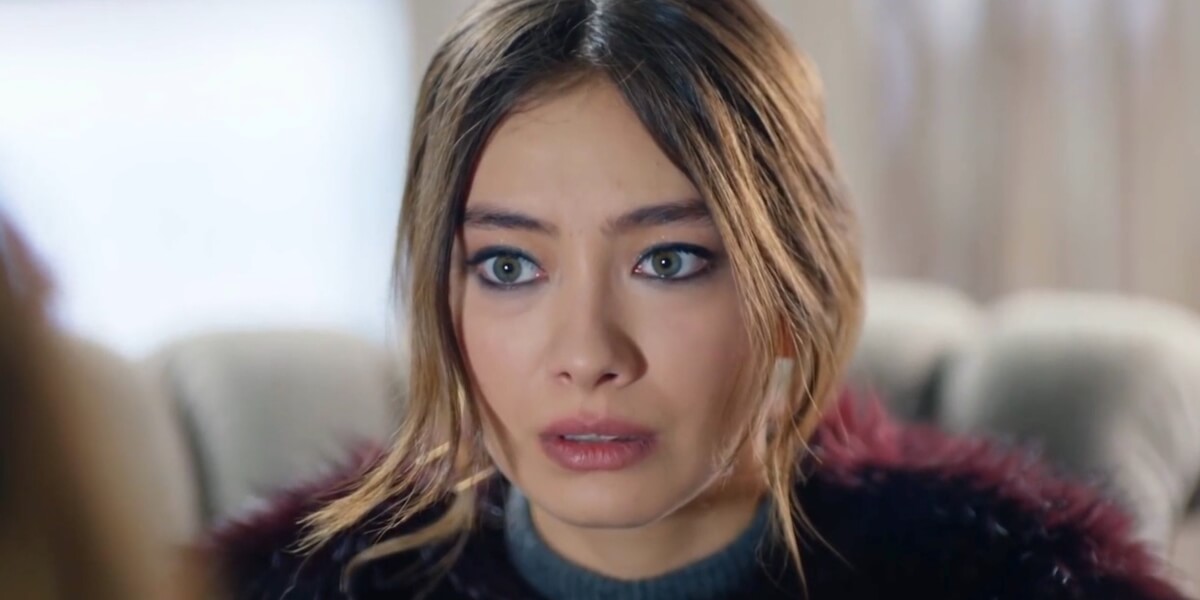 Endless love, anticipazioni e trama 27 e 28 maggio 2024: Nihan viene rapita!