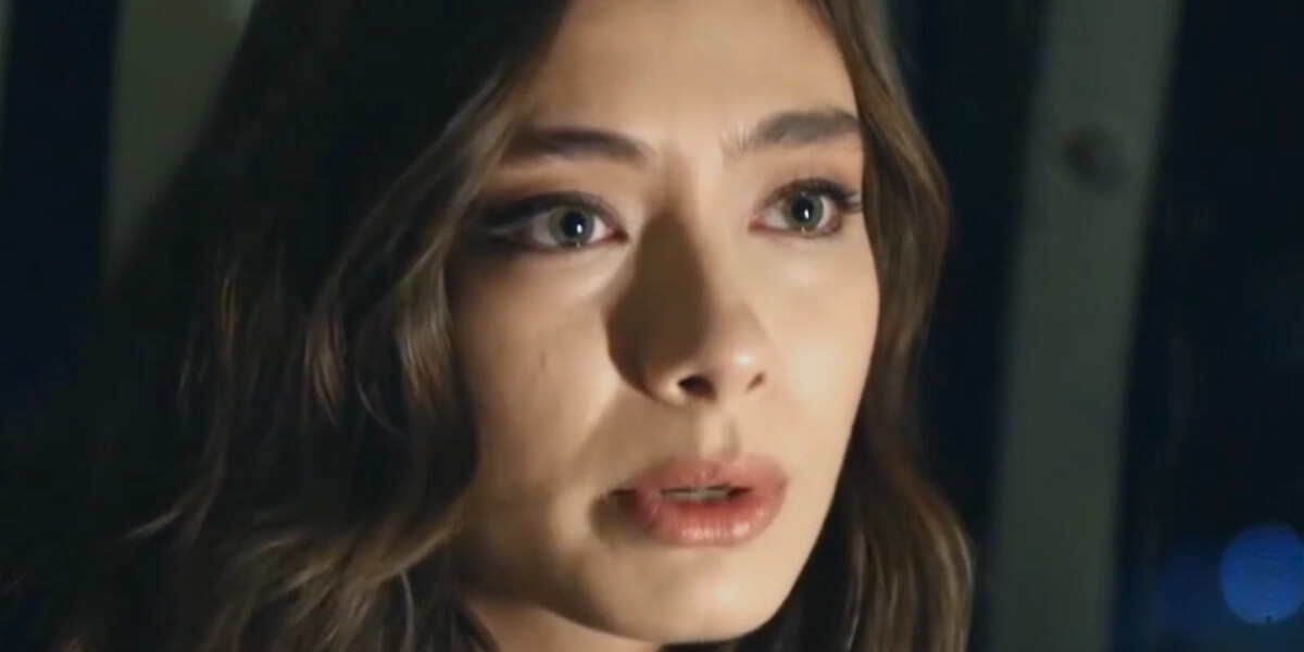 Endless love, anticipazioni e trama 25 maggio 2024: Nihan soffre per l'infelicità di Kemal