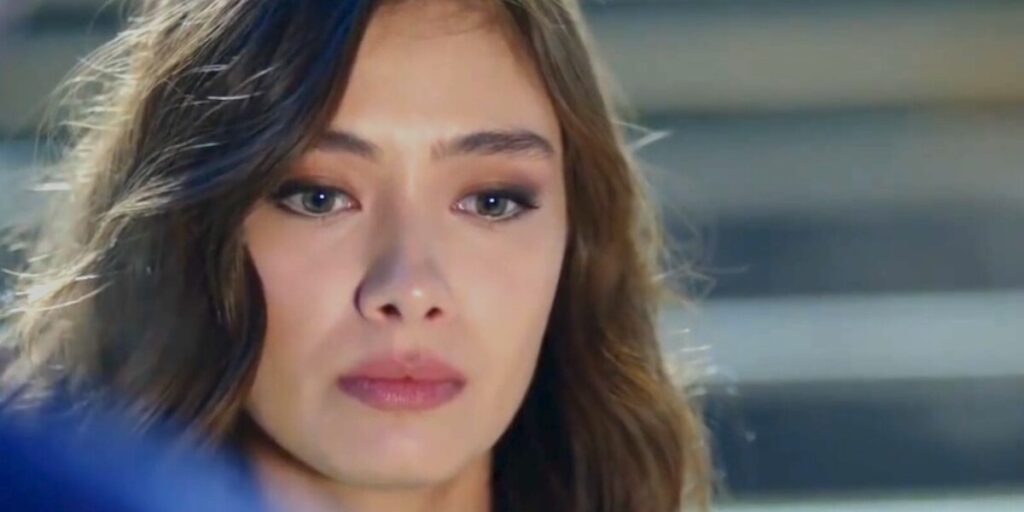 Endless love, anticipazioni 16 luglio 2024: Nihan viene salvata, ma qualcuno spara a...