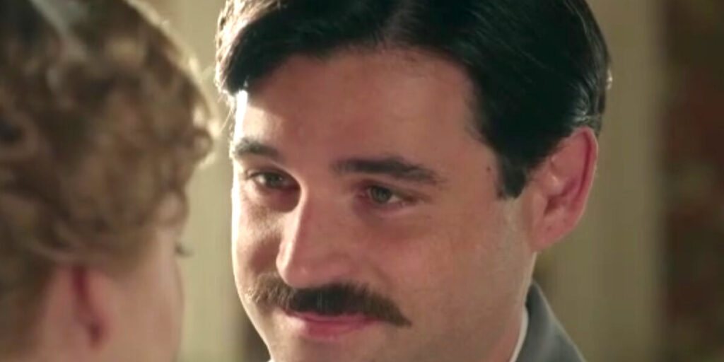 La Promessa anticipazioni: Manuel fa un grande favore a Jana, ecco quale