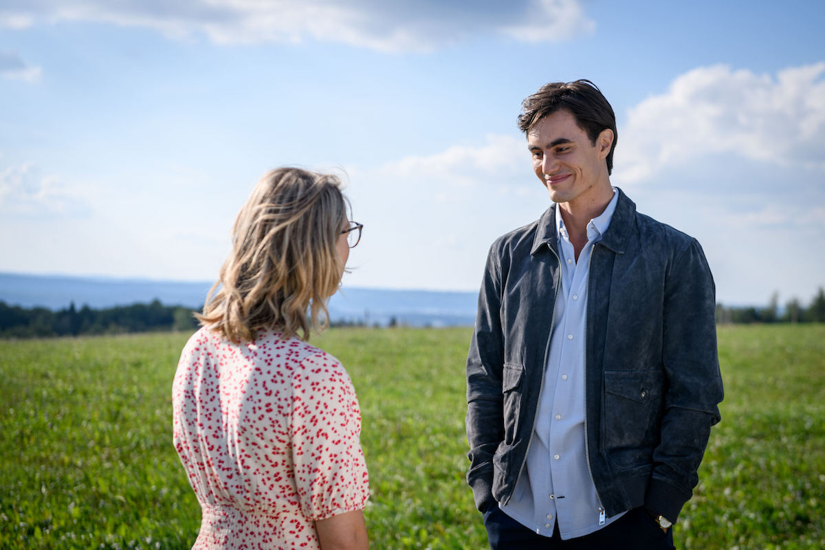 Tempesta d'amore, anticipazioni puntata 27 maggio 2024 | Trama