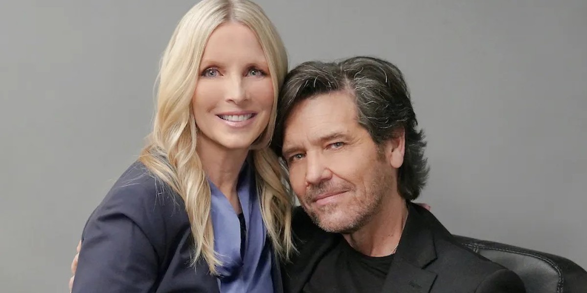 Beautiful, anticipazioni americane: da Febbre D'Amore, Christine e ...
