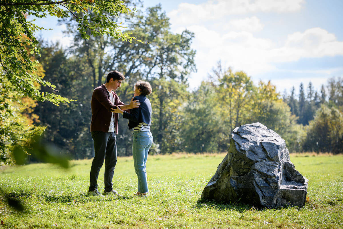 Tempesta d'amore, anticipazioni e trama puntata 13 giugno 2024