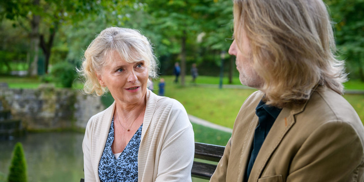 Tempesta d'amore, anticipazioni e trama puntata 10 giugno 2024