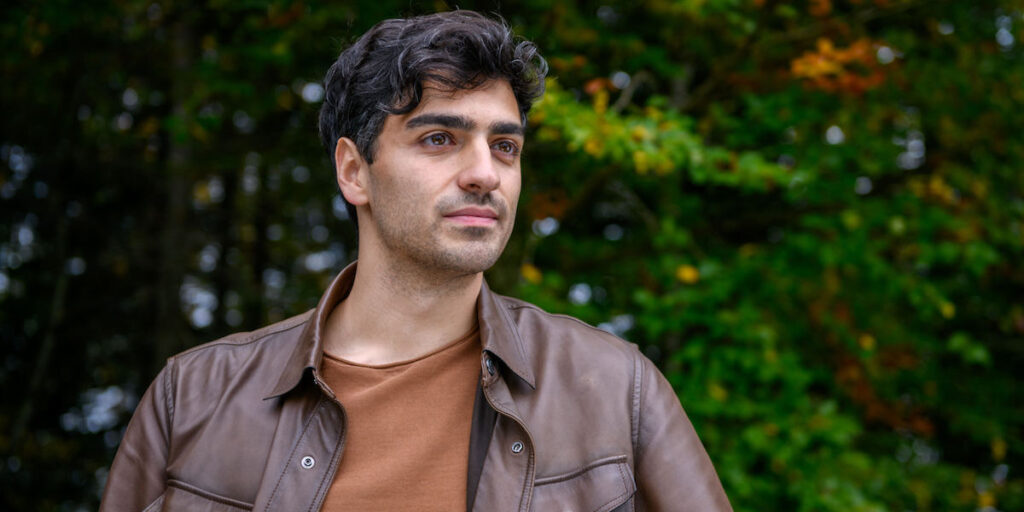 Tempesta d'amore, anticipazioni puntata 25 giugno 2024