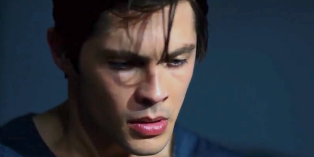Endless Love anticipazioni: Ozan scopre che Zeynep lo tradisce con Emir!