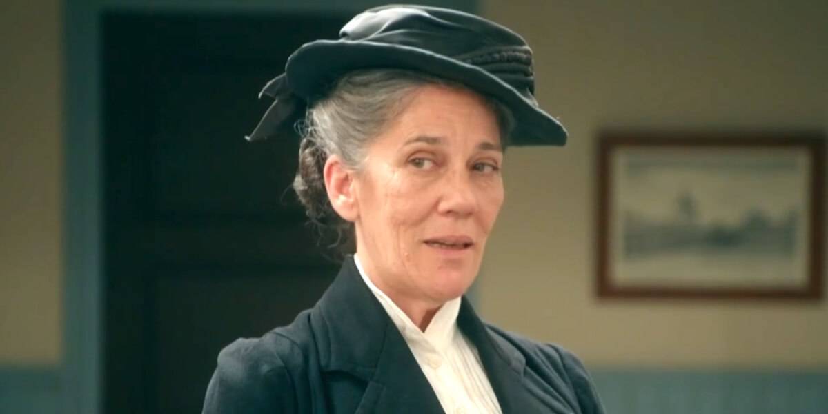 La promessa, anticipazioni 29 e 30 giugno: Petra concede a Vera di restare ma...