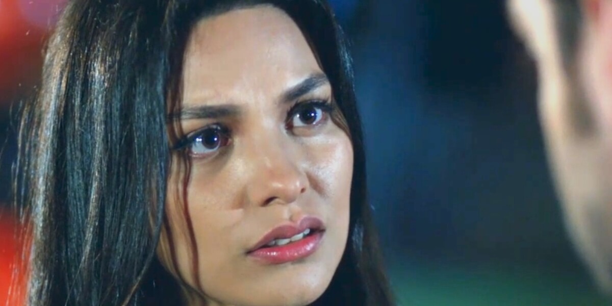 Endless Love anticipazioni: Zeynep si avvicina a Hakan