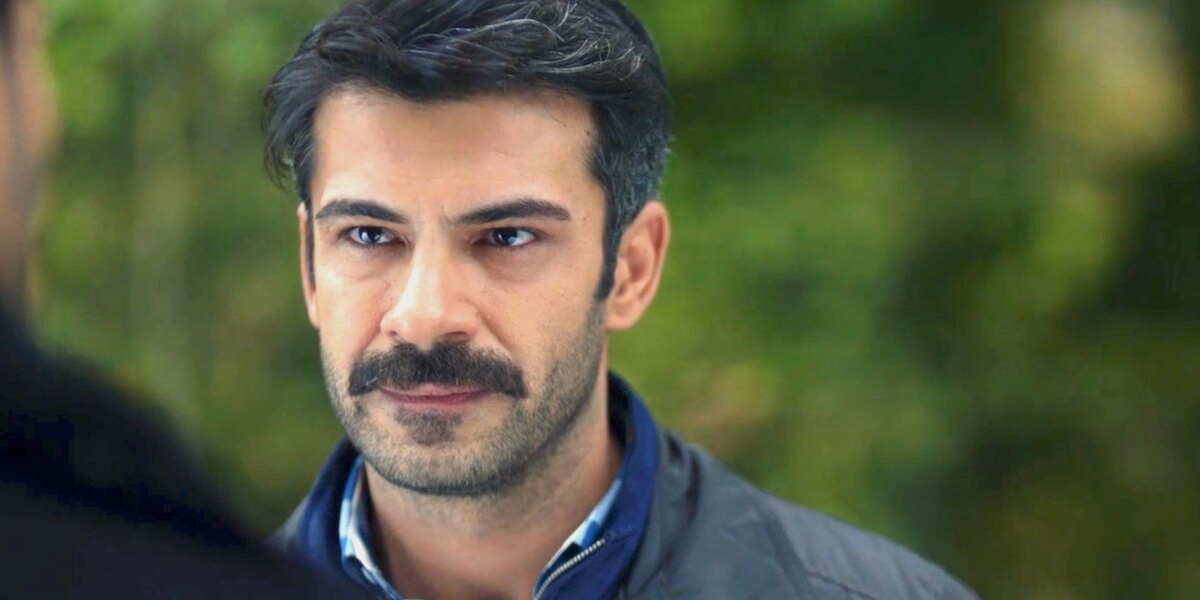 Endless Love anticipazioni: cosa c'entra Tarik con la morte di Ozan?