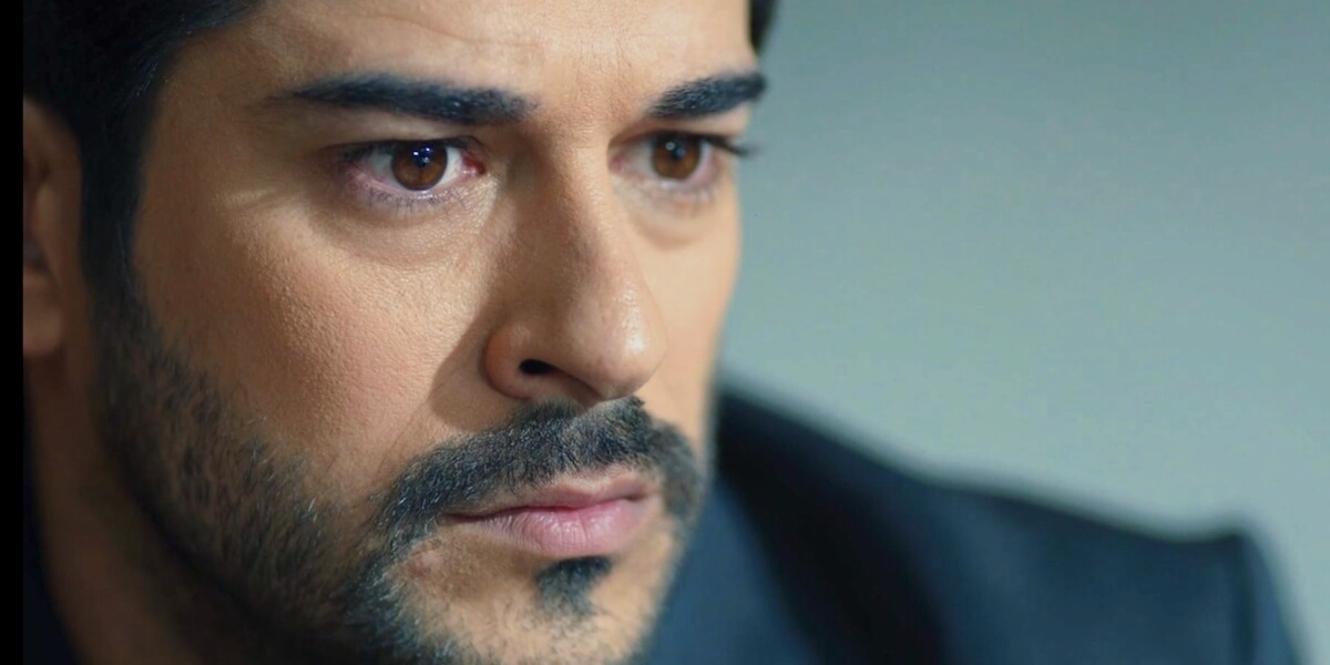 Endless love, anticipazioni 31 ottobre: Kemal fa una scoperta su Zeynep, ecco quale