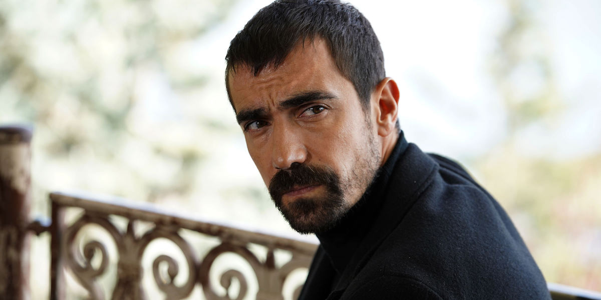 My home my destiny, anticipazioni puntate 21 e 27 luglio 2024