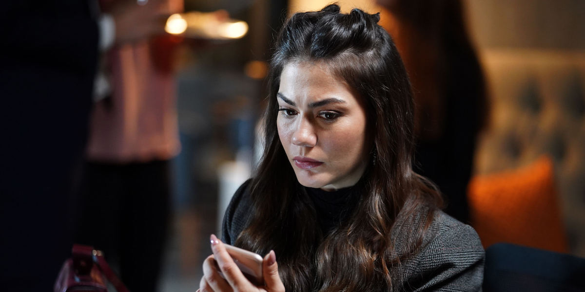 My home my destiny, anticipazioni puntate 11 e 17 agosto 2024