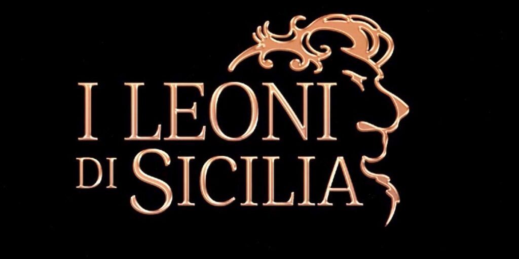 I leoni di Sicilia: cast e trama della fiction di Rai 1 (dal 10 settembre)