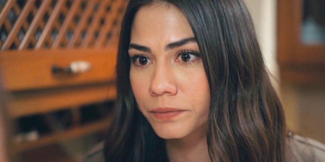 My home my destiny, anticipazioni dal 3 al 7 marzo 2025