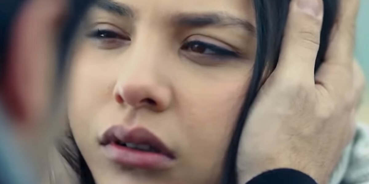Endless Love anticipazioni: Zeynep viene ferita!
